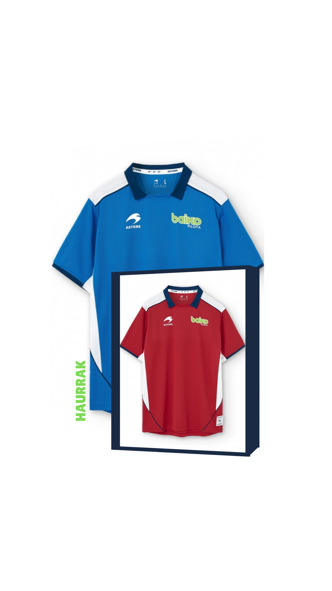 CAMISETA OFICIAL 2022 NI CAMISETA OFICIAL 2022 NI